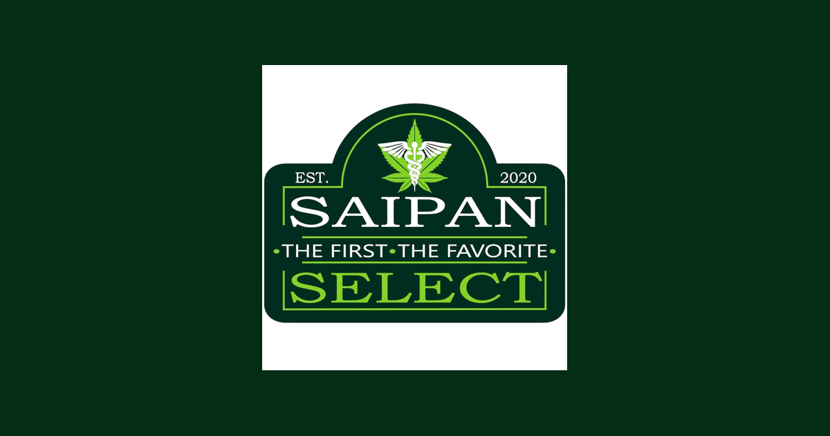About - Saipan Select
